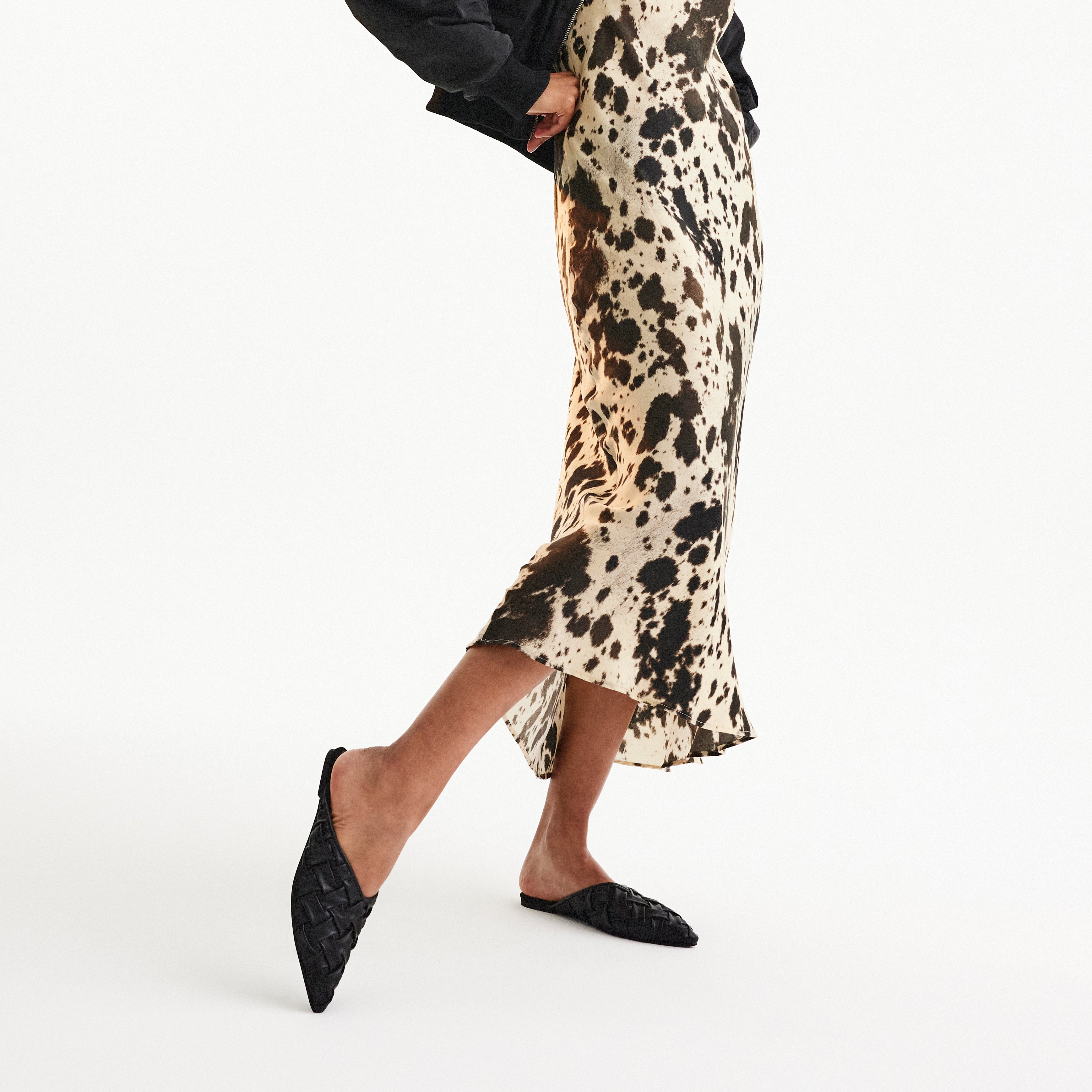 Shop New Arrivals – By the Bay Footwear