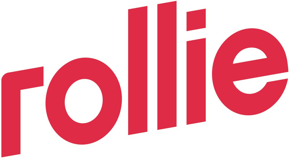 Rollie – By the Bay Footwear